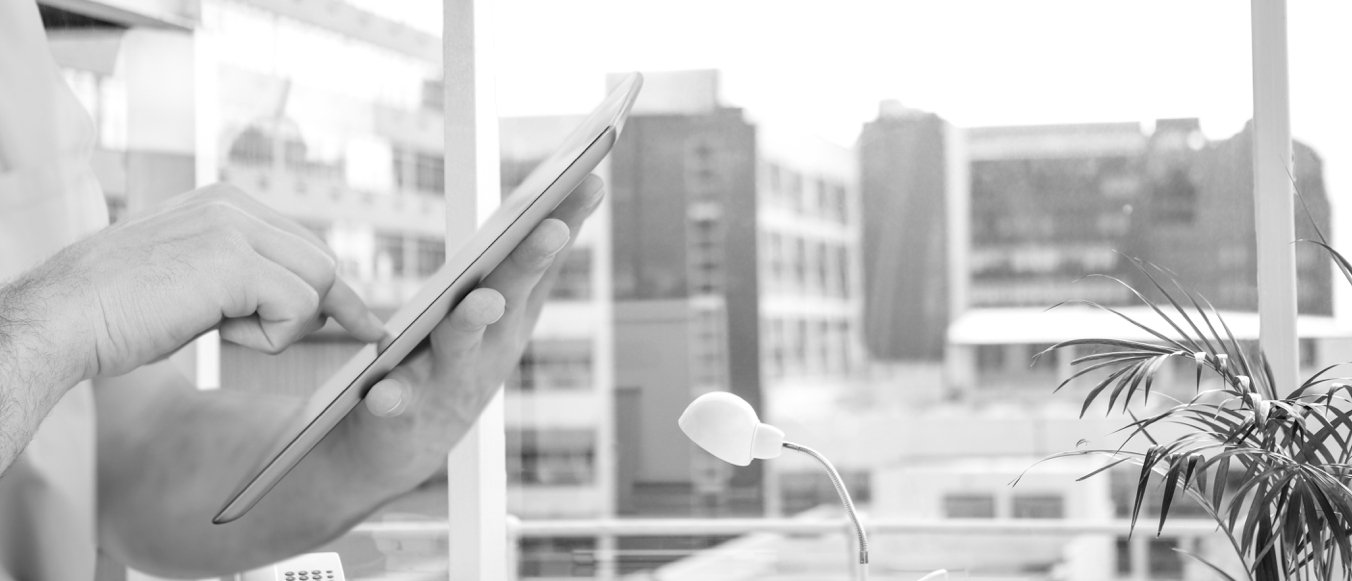 Careers - Compest Solutions