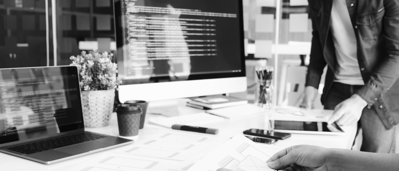 Performance Engineering - Compest Solutions